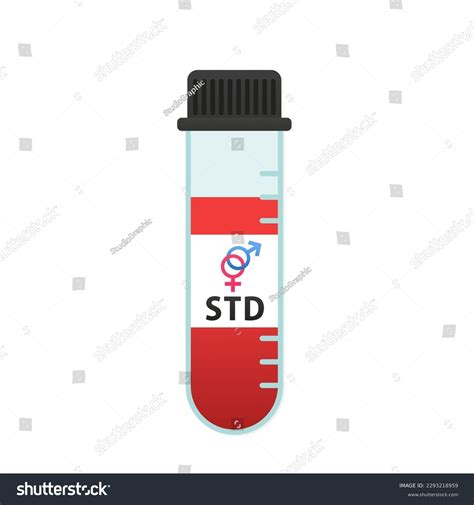 Std Tests Over 346 Royalty Free Licensable Stock Illustrations Drawings Shutterstock
