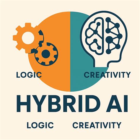 Kiro Ai Ide Vs Cursor Ai Ide Pros Cons And Key Differences Between… By Noor Sabahi