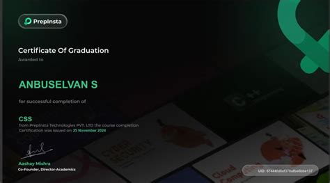 Anbuselvan S On Linkedin Webdevelopment Css Frontenddevelopment