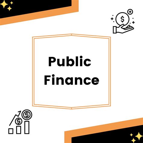 Tanishq Khandelwal On Linkedin Dalalstreetai Posting Some Awesome