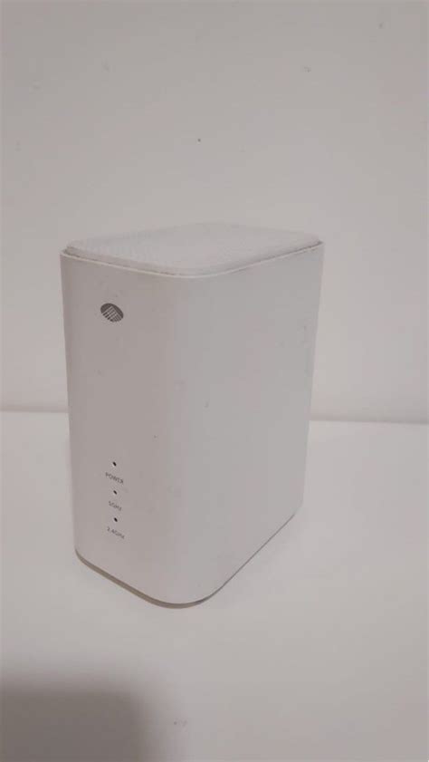 Askey Mesh Wifi Router Computers And Tech Parts And Accessories