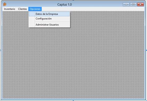 Parte Inserción de datos en la base de datos y uso de datos Encriptados Login Programar