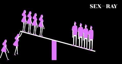 8 มนา วนสตร ทถกทำให สากล