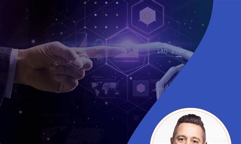 Free Course Leveraging Ai For Enhanced Content Creation From Coursera Instructor Network