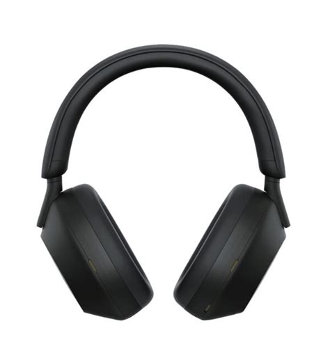 Fones de Ouvido Os melhores Preços Heinrich Áudios