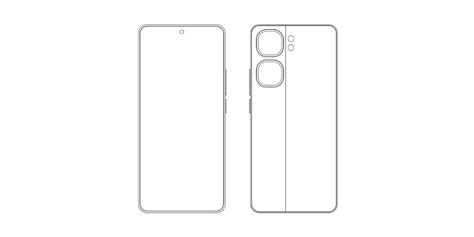 Infinix Smart Hd Elevating Budget Smartphone Experience With Hz Display And Comfort Oriented