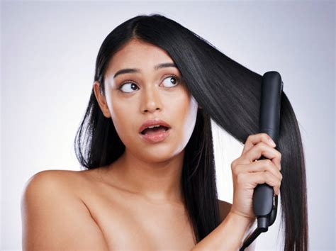 How To Maintain Your Hair Tools For Longevity Aria Beauty