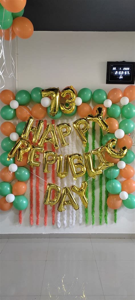 Trupti Ghughariwala Hr Codebrain Infotech On Linkedin Codebrain Infotech Republic Day