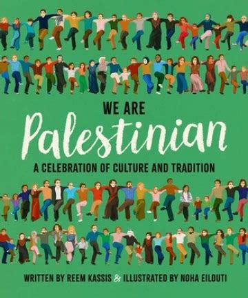 Current Global Conflicts Palestinian Perspectives And Experiences