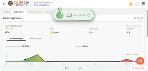 How I Implemented A Stack Using Linked List Himanshu Kumar Posted On