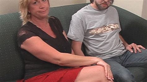 Stop The Camera Faith Cannot Take It Anymore Wmv Sd Faith Morgan