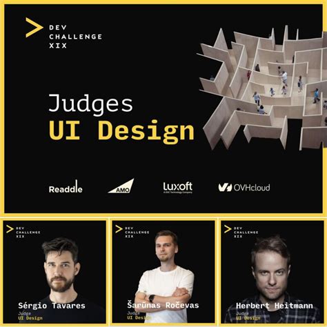 Devchallenge Dev Challenge