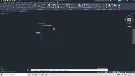 F1 F12 Functions In Autocad Scda