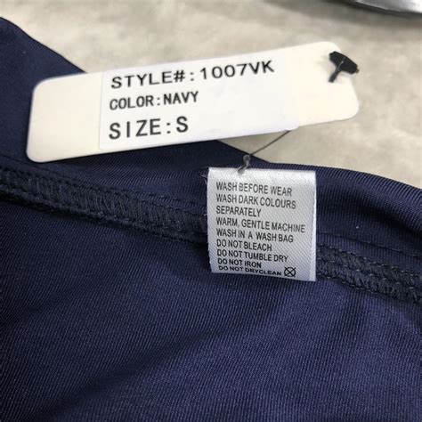 Sexy Police Officer Halloween Cop Costume Womens Depop