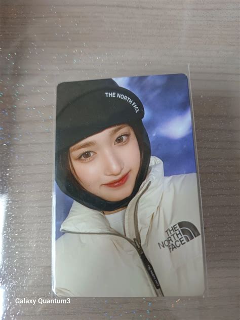 아이브 투바투 세븐틴 스테이씨 당근 중고거래