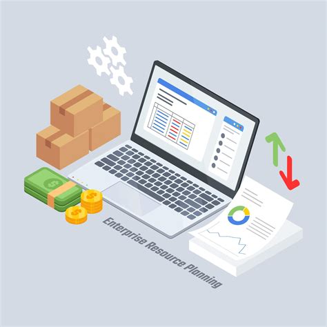 The Advantages Of Automating Expense Approval Processes