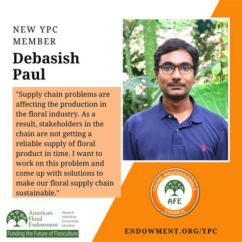 Debasish Paul Posted On Linkedin