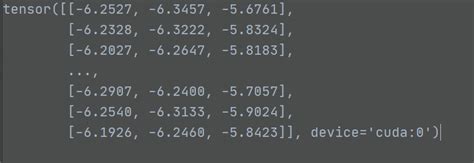 Task Sequence Labeling Ner Tplinker Plus报错，f1为0 · Issue 73 · Tongjilibo Bert4torch · Github