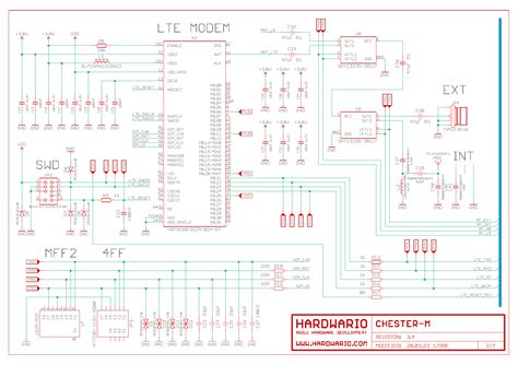Image To Schematic Schematic Checklist