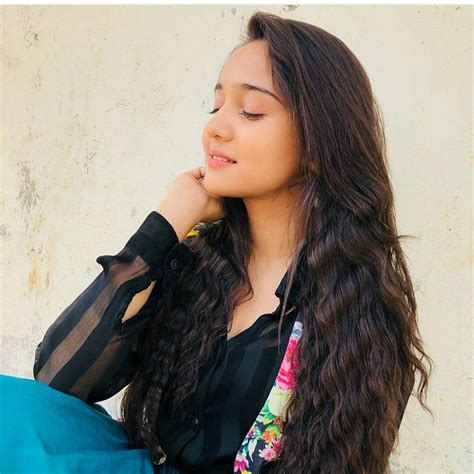 Ashi Singh Wallpapers Wallpaper Cave