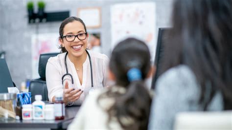 Ace Your OSCE Exam Ultimate Preparation Guide StudyDrome