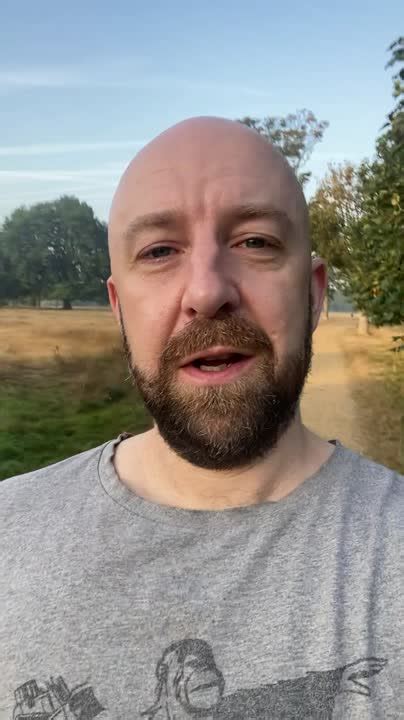 Align Learn Do On Linkedin Learninganddevelopment Learningstrategy