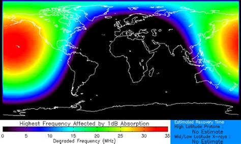 Solar Flare Apocalisse 2024apocalisse 2024