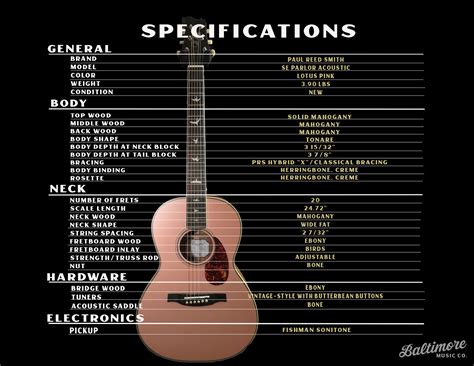 Prs Paul S Guitar Wiring Diagram Wiring Diagram