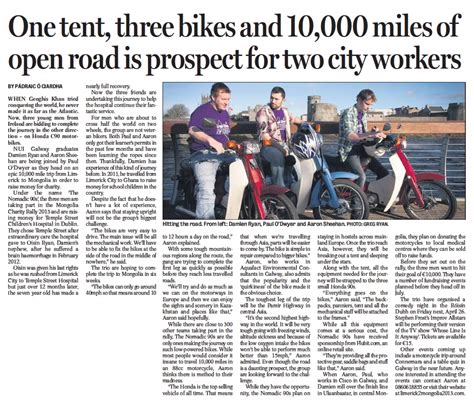 Sample Writing News And Features Pdf