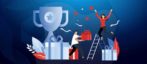 Fortinet признан Выбором клиентов в отчёте Gartner Peer Insights 2025 по Ztna Icore