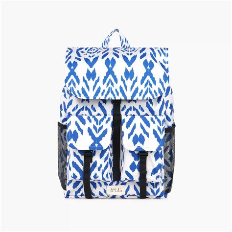 Shop For Green Convenience Explore Our Upcycled Drawstring Backpack Collection Bags By The Ocean