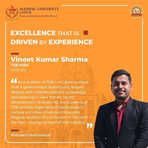 Adarsh Vardhan Posted On Linkedin