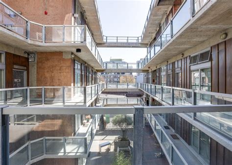 1529 6th Ave For Sale And Sold History South Granville Lofts Vancouver Bc