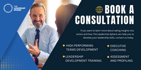 Availability Heuristic The Cognitive Bias That Will Hold You Back