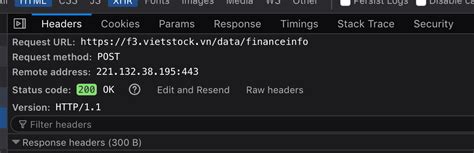 R Rvest Scraping Get Empty Table Stack Overflow