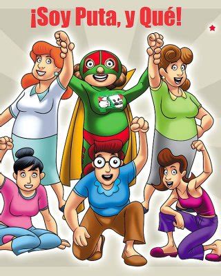 Mexicanas Maduras Porn Pics Xxx Photos Sex Images Pictoa