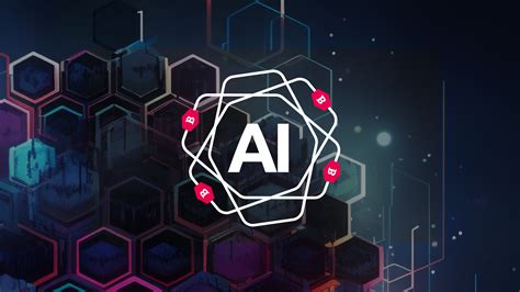 Betty Blocks Webinar Betty Blocks Ai Tool Kit Building Secure And