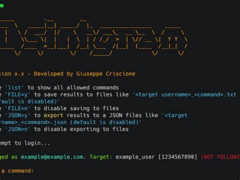 Xml External Entity Xxe Injection Payload Cheatsheet Hackersonlineclub