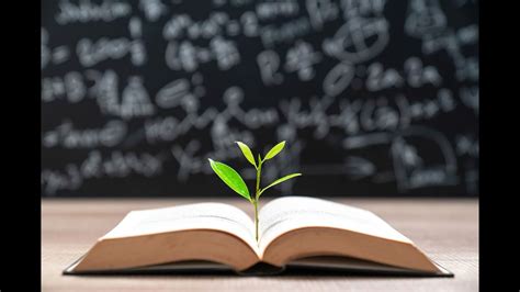 10 ශ්‍රේණිය ශාක ප්‍රජනනය Youtube