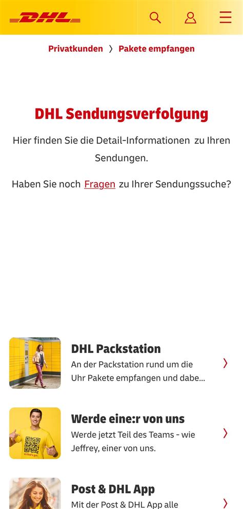 Dhlde Page Keeps Reloading · Issue 114425 · Webcompatweb Bugs · Github