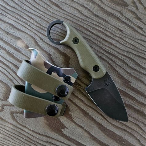 Woodland Gremlin The Wizard Forge