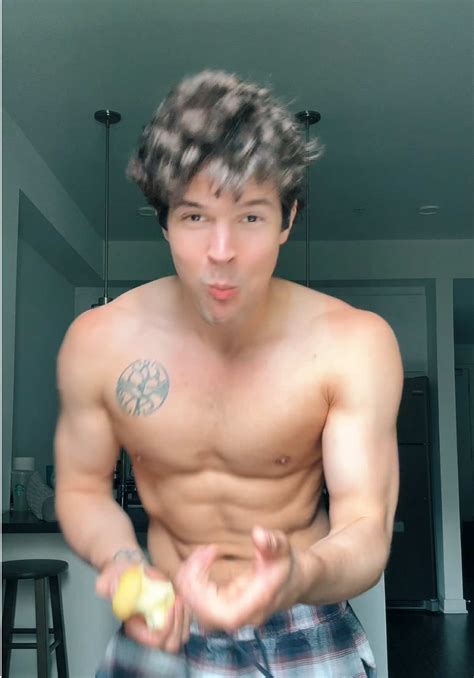 Anna Anon Annaanon Rule H Esh Kai Srkkaai