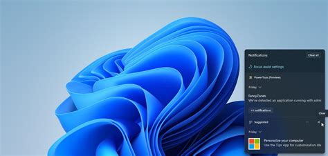 Turn On Or Off Minimize Windows When A Monitor Is Disconnected Technoresult