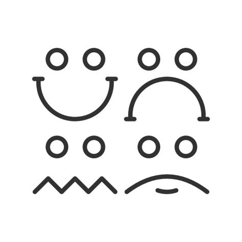 Expression Vector Images Over 980000