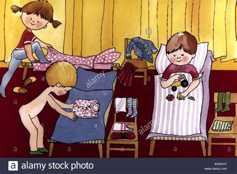 Nap Visual Hi Res Stock Photography And Images Alamy