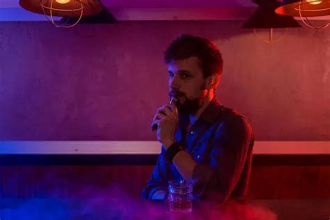 El Vaper Recargable La Alternativa Ecológica A Los Vapers Desechables