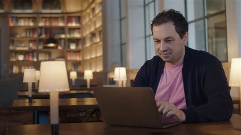 How OpenAI Connects With Customers And Expands ChatGPT With Slack Slack