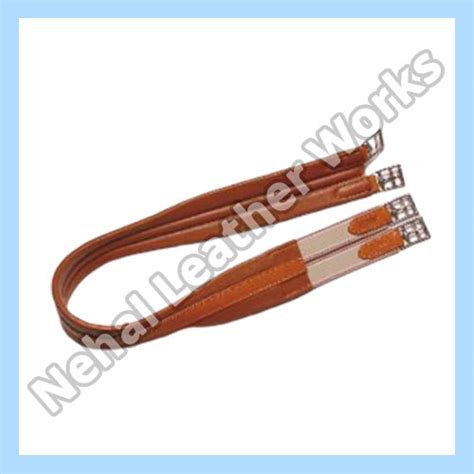 Girth In Hollywood Girth Manufacturers Suppliers Hollywood