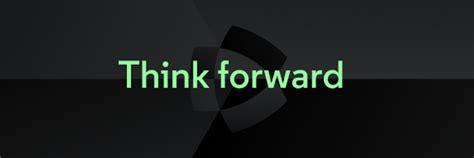 Clarivate On Bluesky