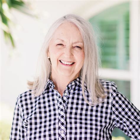 Clearwater Agents 42 Compass Real Estate Agents Compass